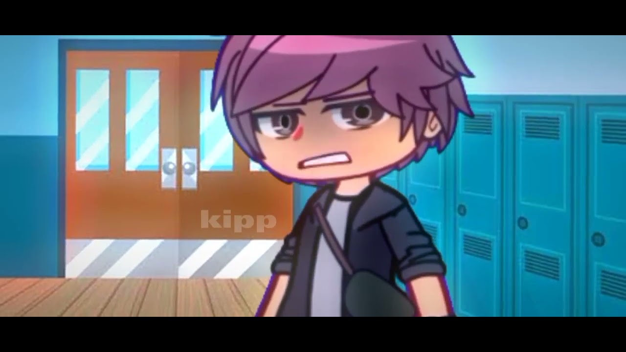 she said she wish there were two of me [TMF drailey /p] - YouTube