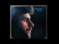 Johnny Rivers - Road | Releases | Discogs