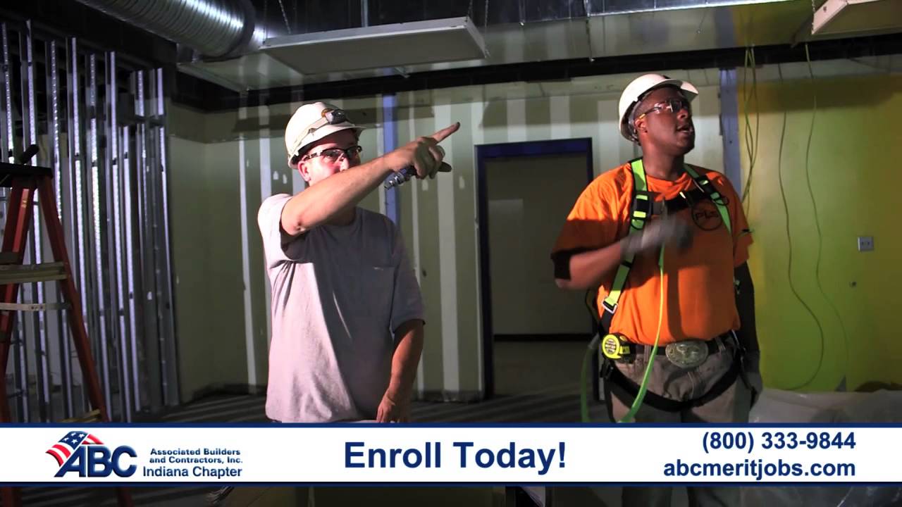 Associated Builders and Contractors of Indiana/Kentucky Apprenticeship ...