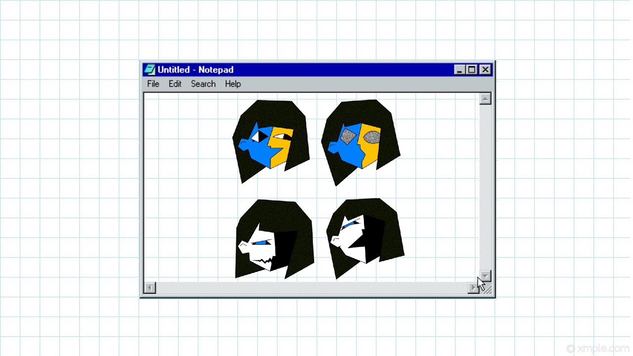 GOD RACE - METAROOM (LUMI REMIX) - YouTube Music