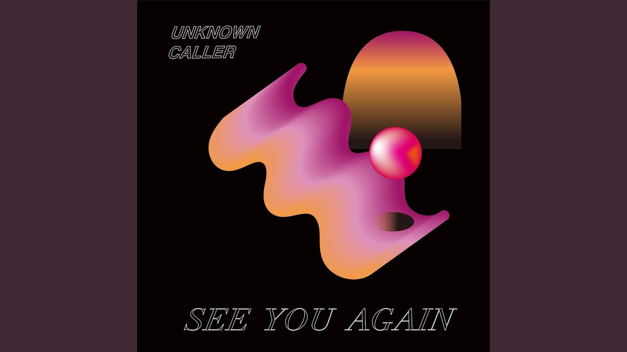 See You Again - YouTube Music