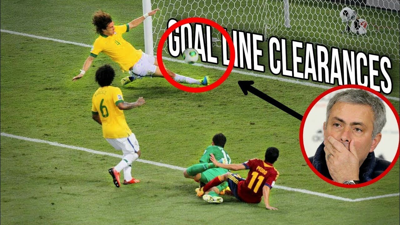 TOP 15 DEFENDERS SAVE IN FOOTBALL HISTORY HD 2020 YouTube top-15-defenders-save-in-football-history-hd-2020-youtube
