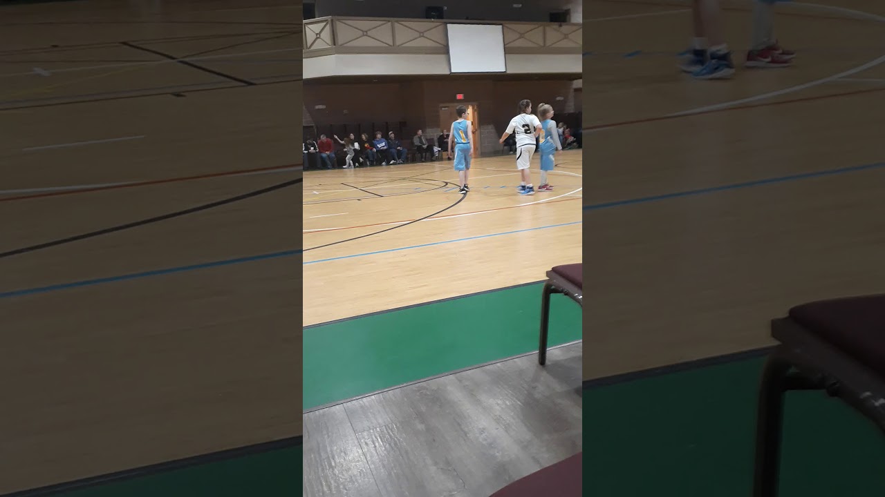 February 10, 2020 - YouTube