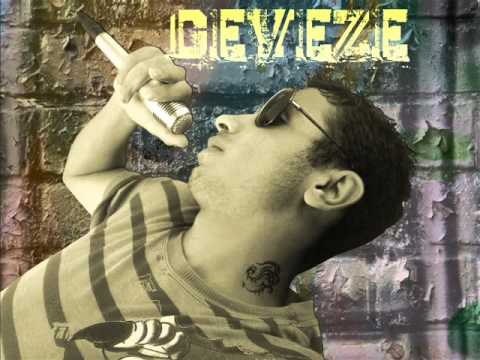 01 Geveze - DediLer NiŞanLı (2011) Demoo.wmv