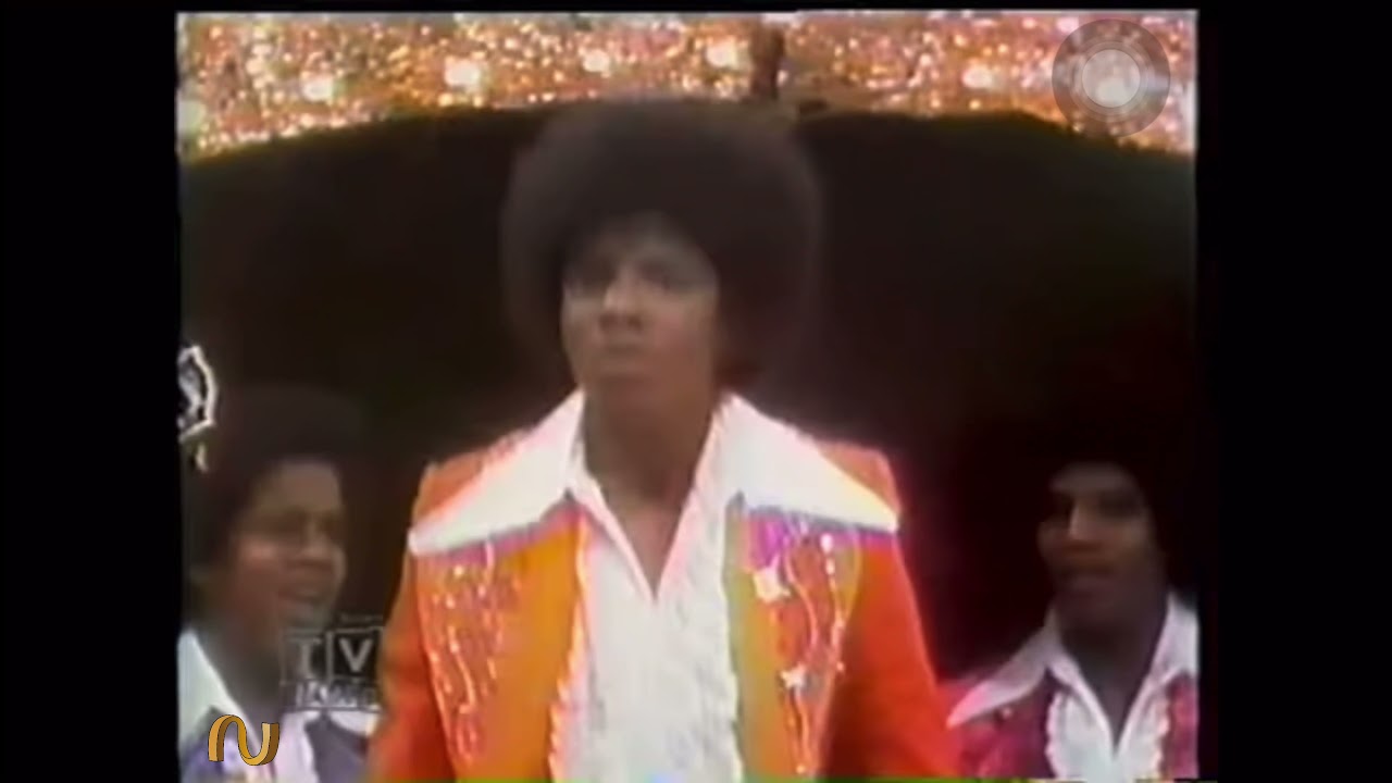 Michael Jackson’s Robot. A Compilation - YouTube