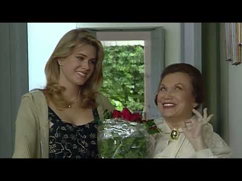 Maria Celeste 1994_Capitulo 9