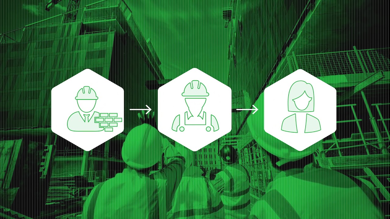 Q2W Generic Explainer Video - YouTube