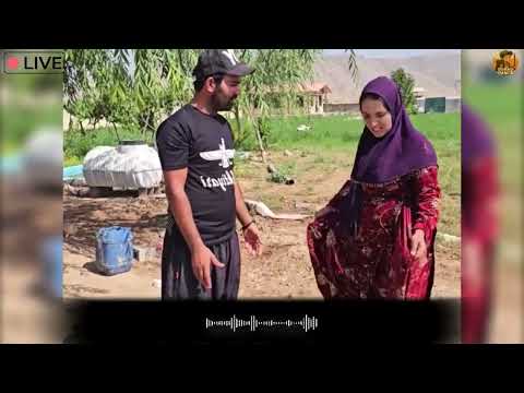 Phần 84  – Vợ cả bệnh nặng khi đang mang thai, nhưng vợ bé vẫn gây áp lực 😢🤰