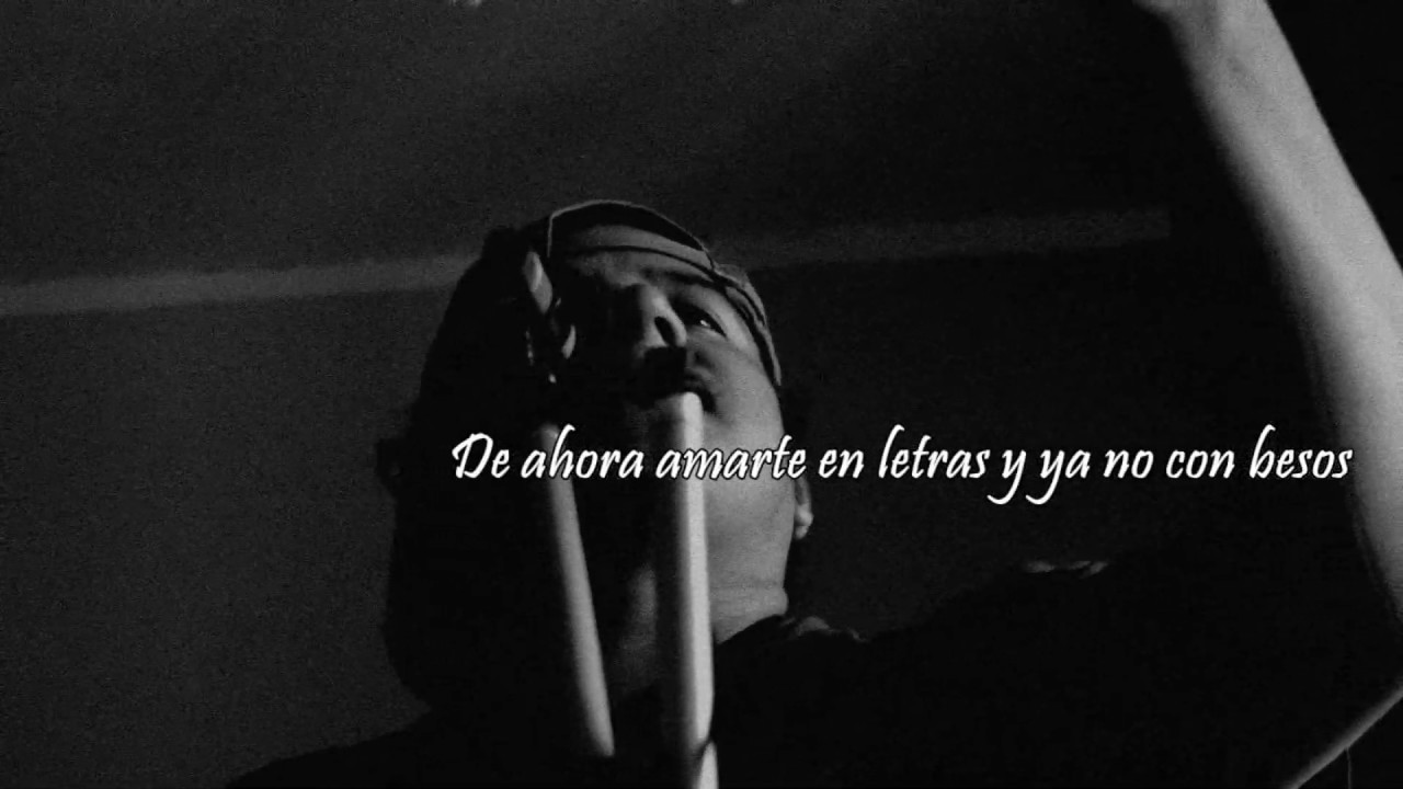 Demente Rap | Bienvenida | 2019 | 3PM - YouTube