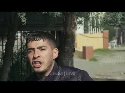 ozi çık lan dışarı kaşmer seni