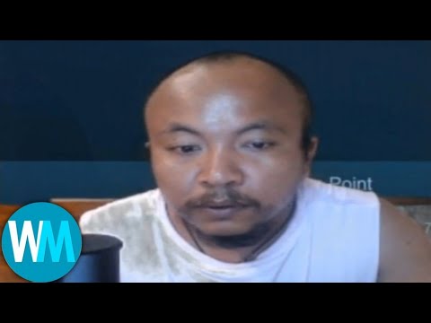 top 5 foto pascol - YouTube