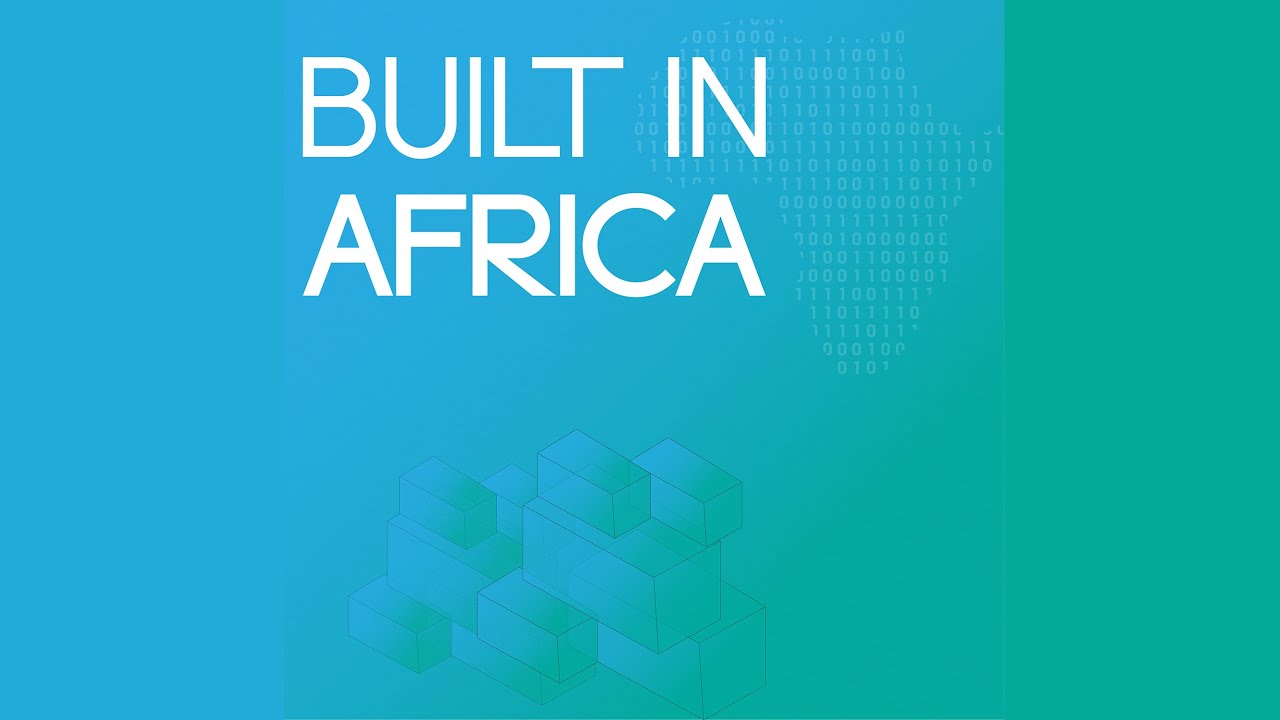 STEMi Makers Africa is equipping young Africans with STEM education in ...