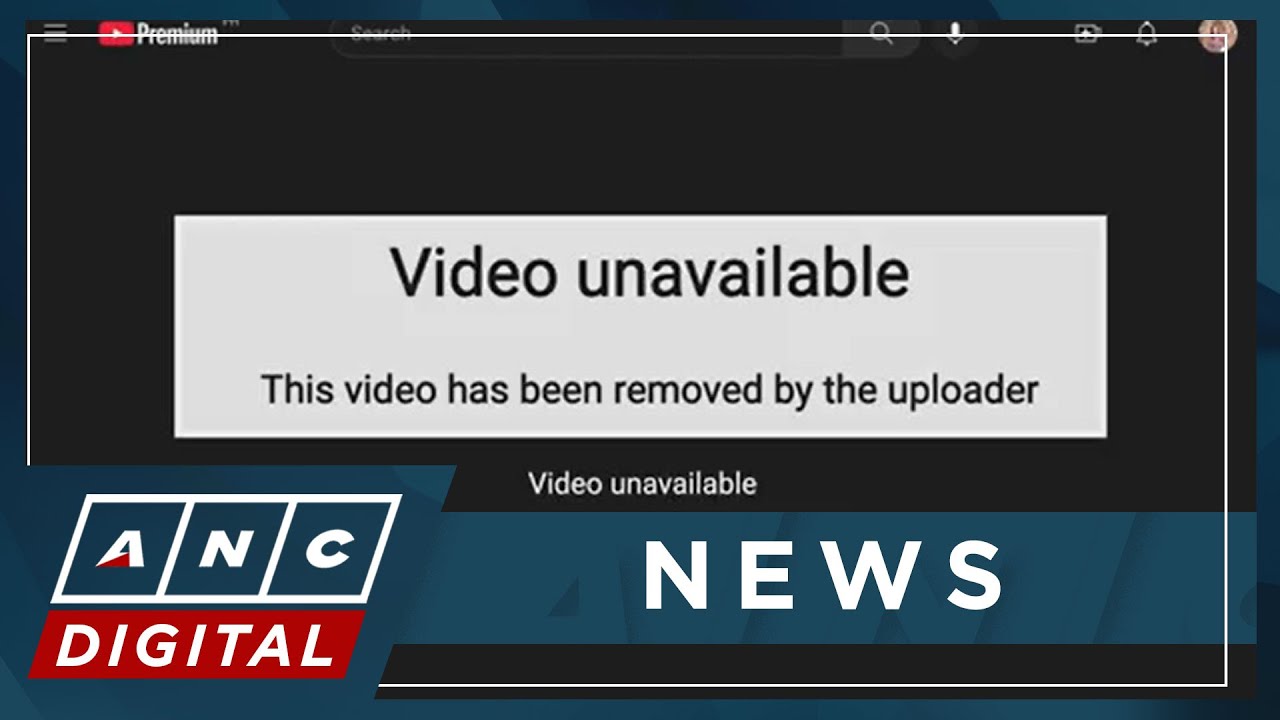 DOT To Terminate Contract With Ad Agency After Promo Video Blunder dot-to-terminate-contract-with-ad-agency-after-promo-video-blunder