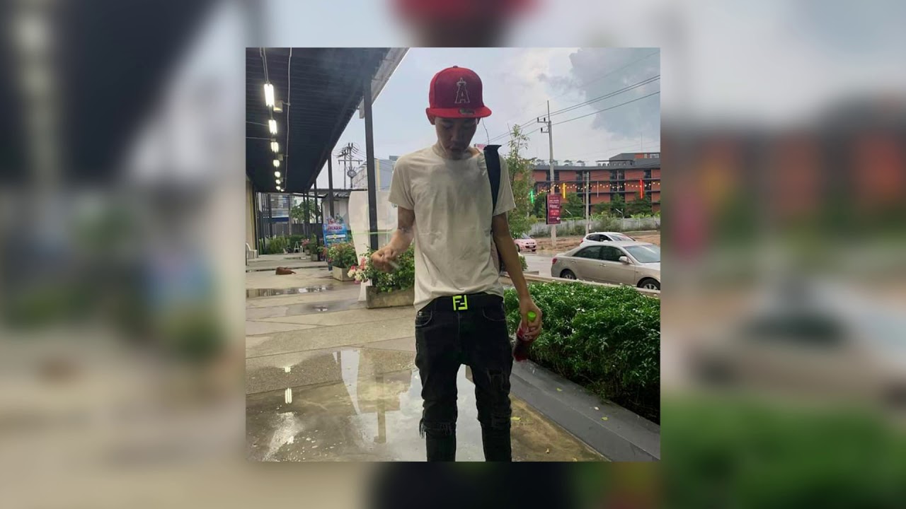 [SOLD] 1Mill x 19Hunnid x FIIXD Type Beat - "BILL" | (Prod.by ST3P ...