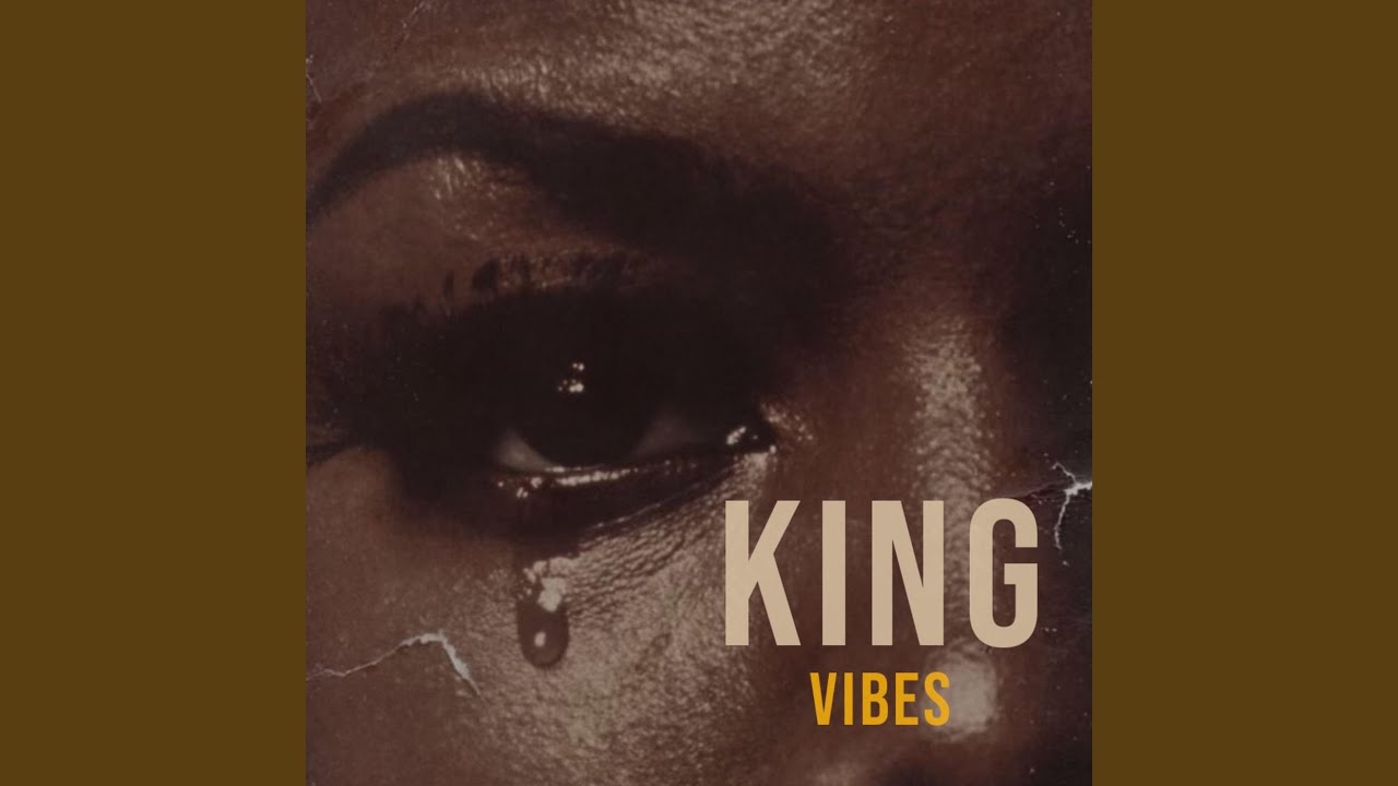 King Vibes - YouTube