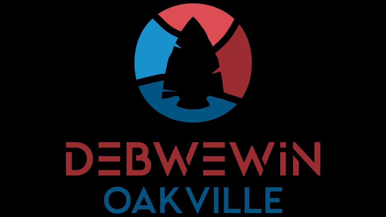 Debwewin: The Oakville Truth Project - YouTube