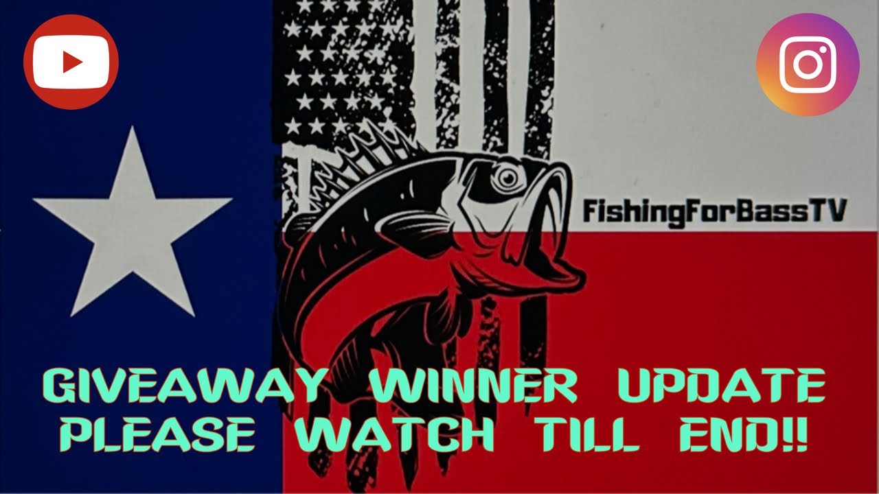 1.7K SUBS GIVEAWAY WINNER UPDATE PLEASE WATCH TILL END****** - YouTube