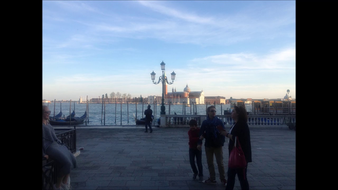 Angad Sandhu videographer - YouTube