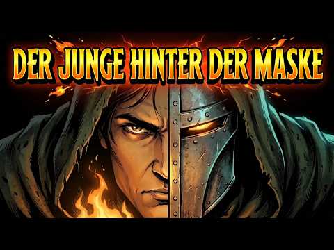Doctor Doom: Marvels tragischster Schurke erklärt
