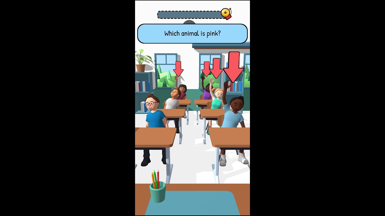 gameplay of teacher simulator - YouTube