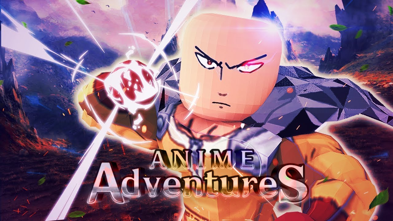 SHINY Metal Knight Showcase [100] | Anime Adventures - YouTube