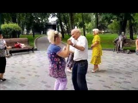 А МОРЕ В ТВОИХ ЛАДОНЯХ ПРОСТО ВОДА!!! - YouTube