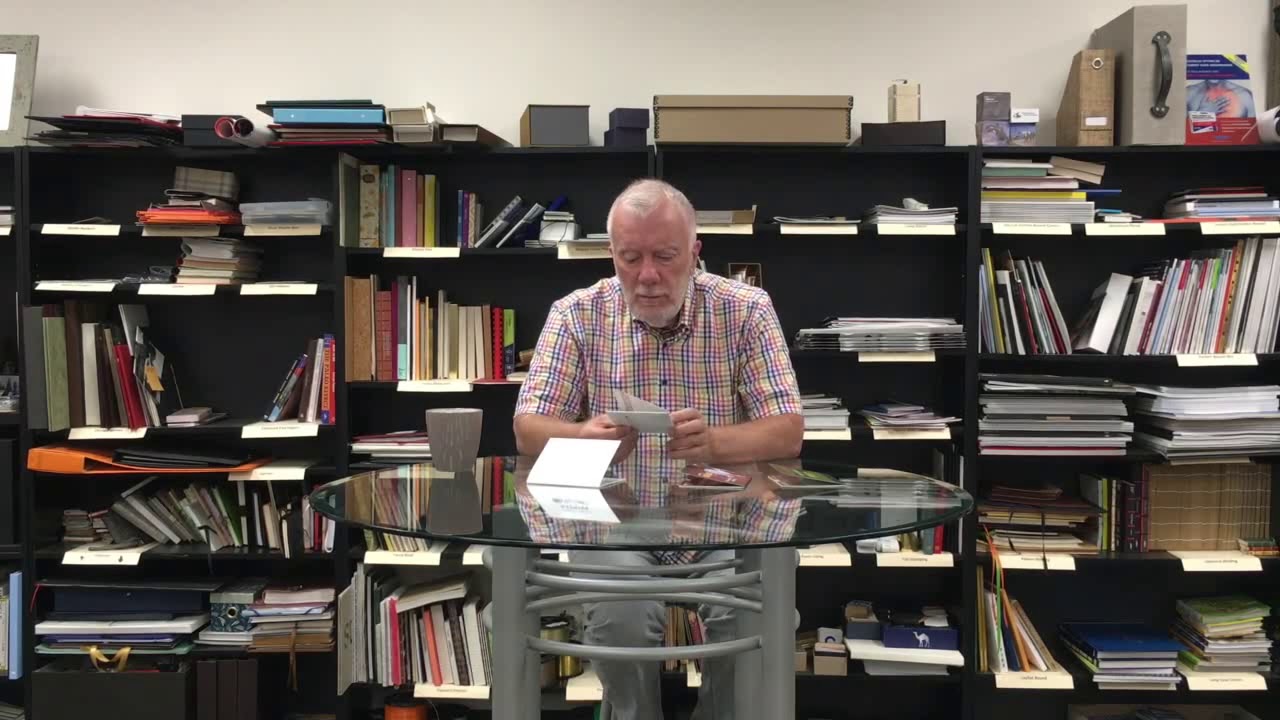 recessed pull tab - YouTube