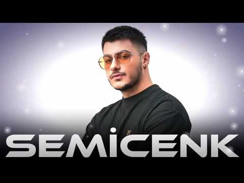 Semicenk - Değerimi Bilmesende Yanarım ( En Yeni Türkçe Top 15 Remix Şarkılar ) Trend