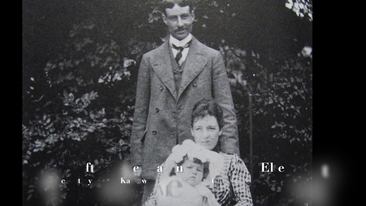 Sleep - Kay Swift - YouTube