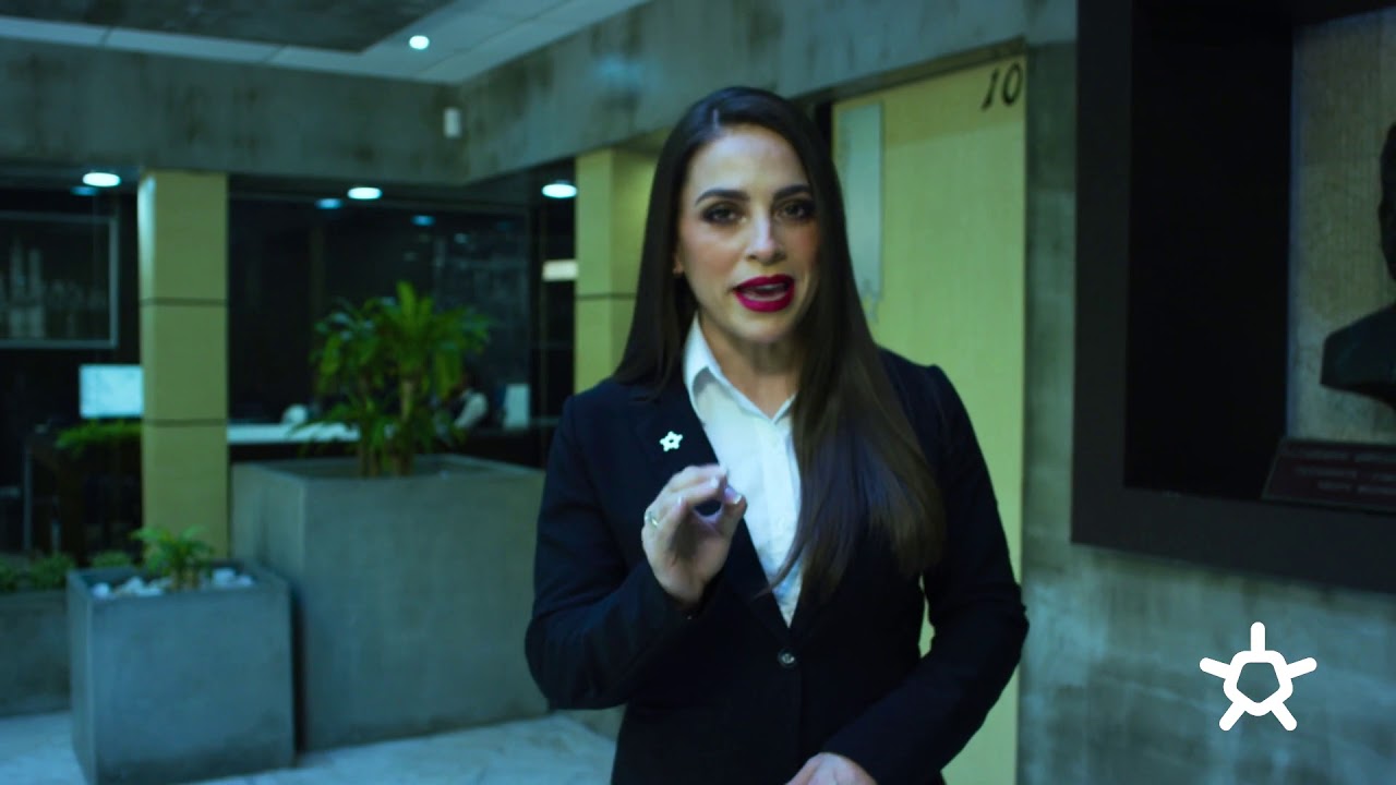 Musa Video Corporativo Español - YouTube