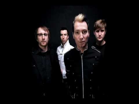 Thousand foot krutch - War of change with Lyrics - YouTube