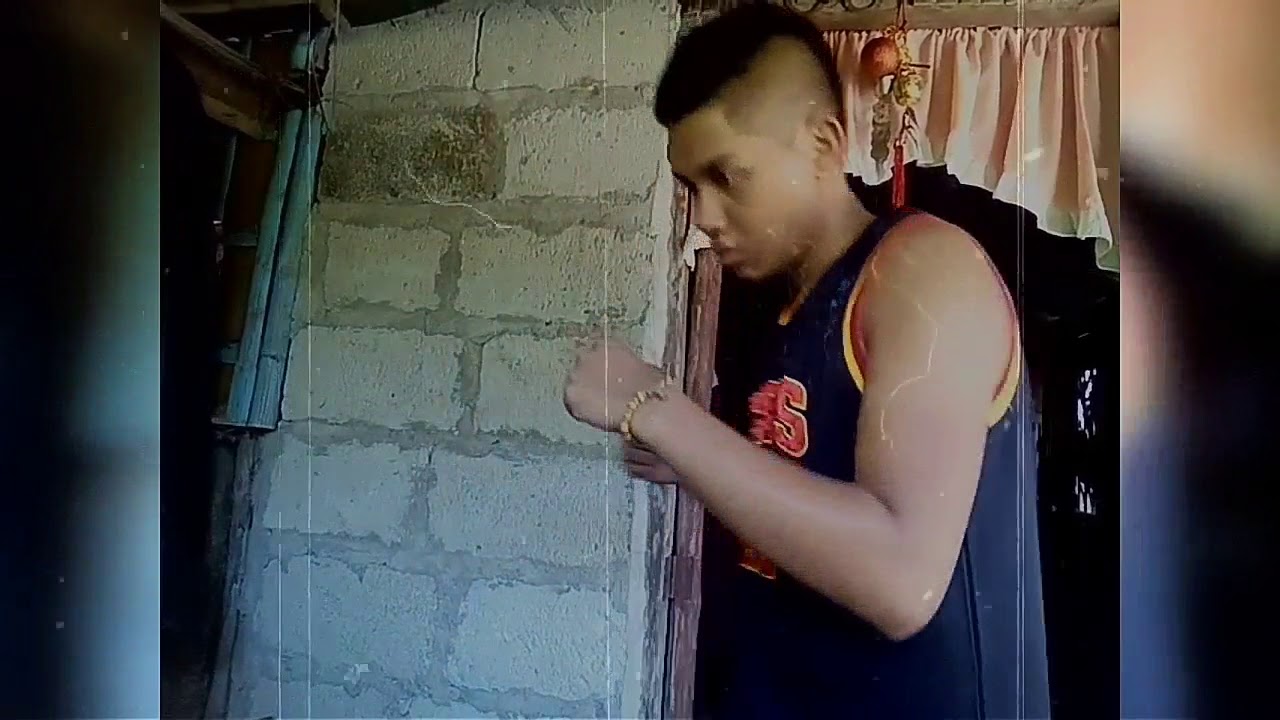 Suntukan #1 - YouTube