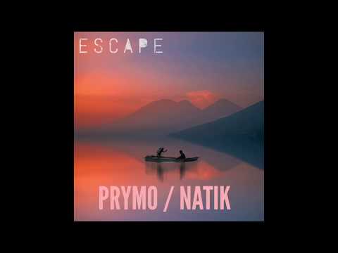 Natik & Prymo - \