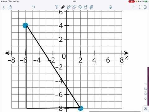 583, 588-590 - YouTube