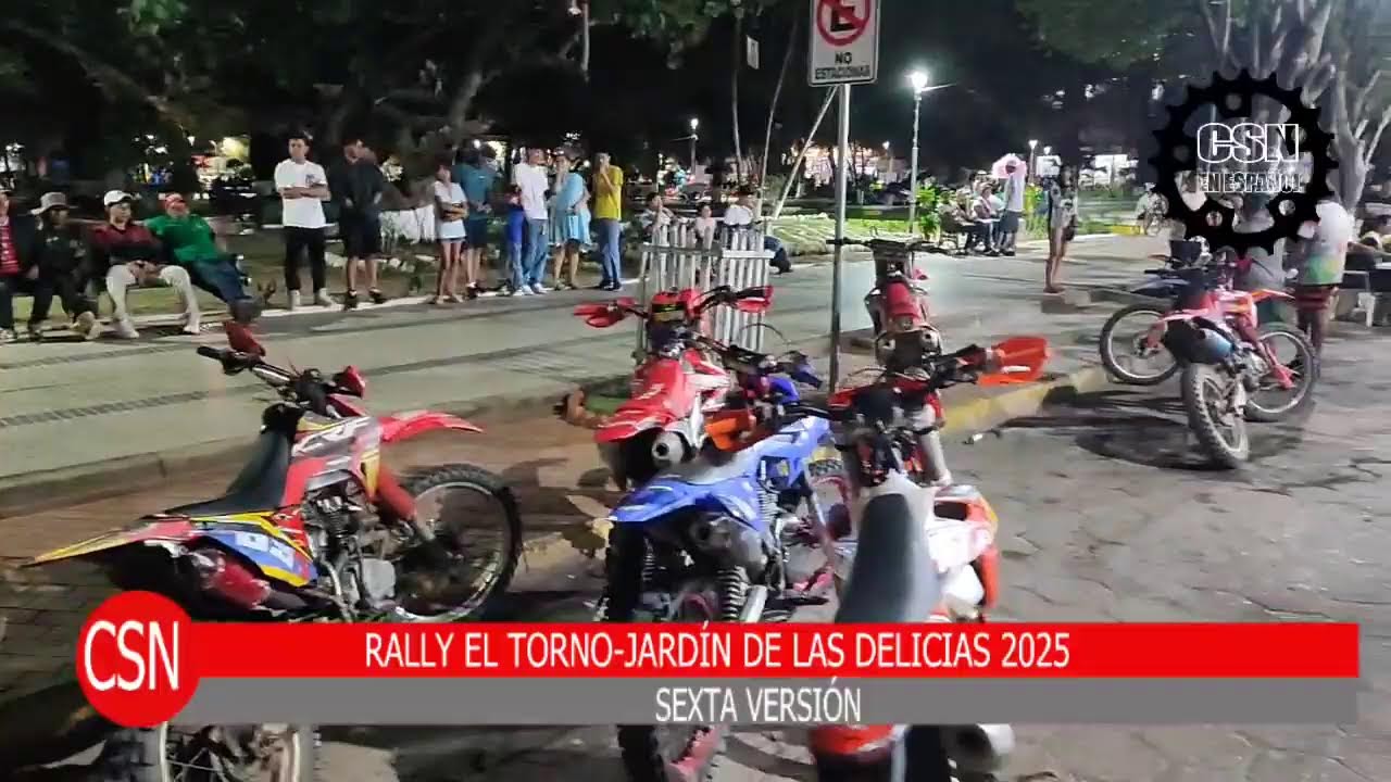 Transmisión en directo de CSN Chavelo Sport Nitro - YouTube