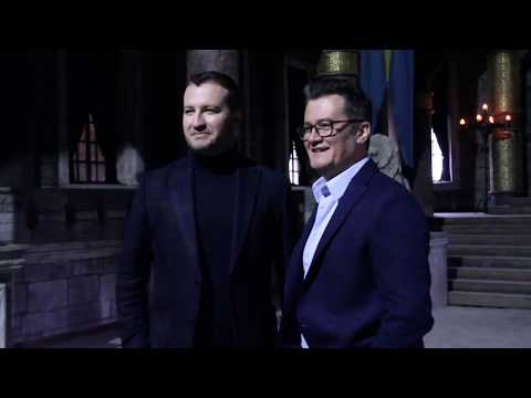 MEHMET BOZDAĞ - HÜRRİYET KELEBEK RÖPORTAJ