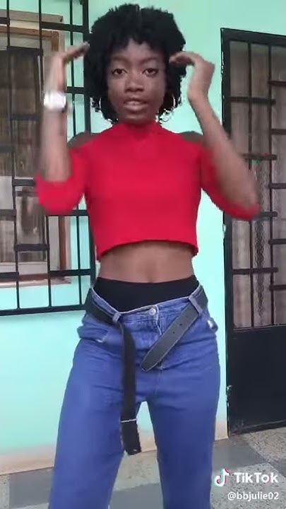 sneak peak #9# Tik-Tok - YouTube