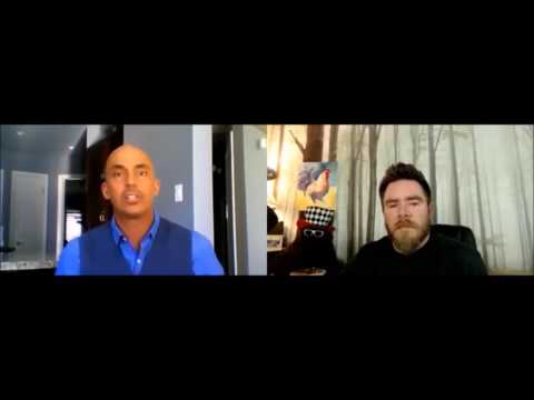 Car Sales Training: What Every New Car Sales Person Should Know With ...