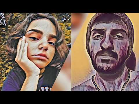 MelikŞah & Sıla = Hiç Yoktun