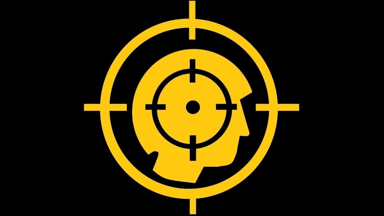 Warface | OneTap's with the colt Python - YouTube