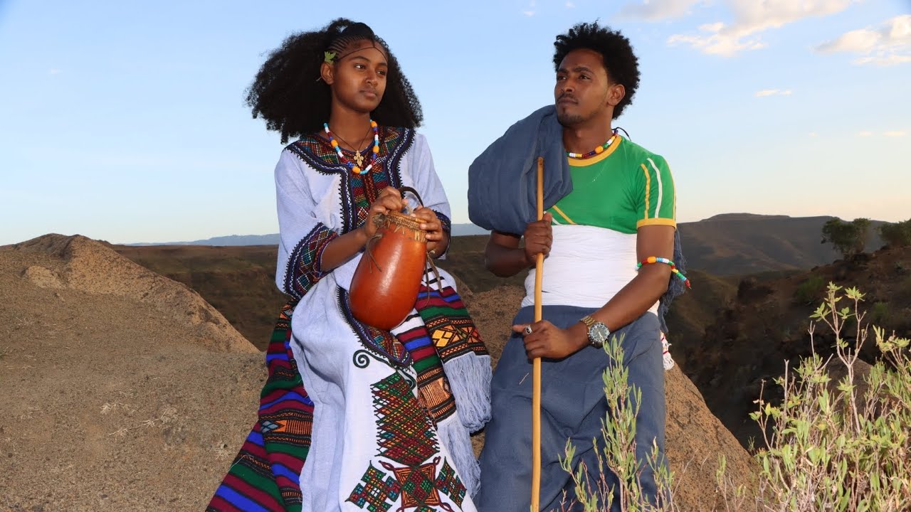 New Ethiopian Music Mebtu Adugna selabey መብቱ አዱኛ ሰላበይ#https://t.me/+Yt0 ...