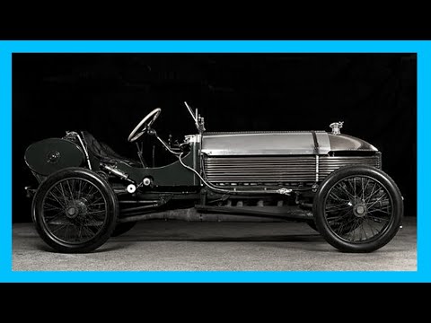 Unleashing Speed: The Naiper 90 HP's Historic 100 MPH Journey - YouTube