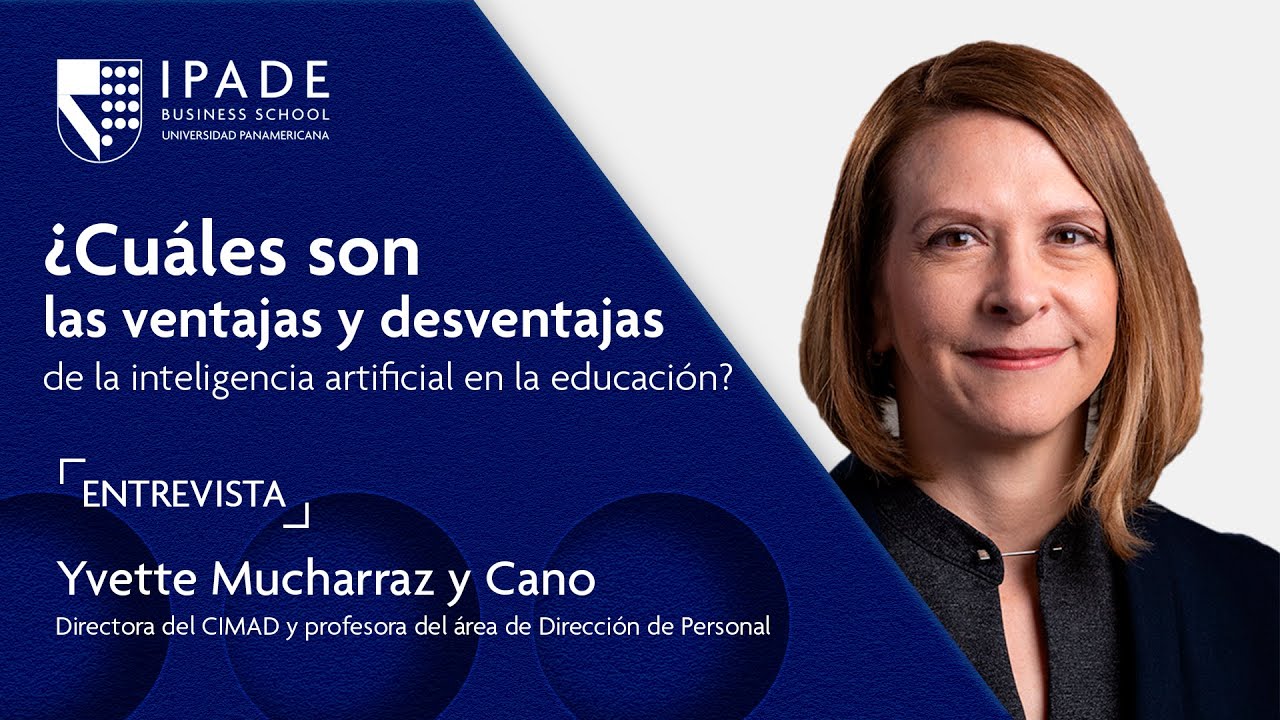 ¿Cuáles son las ventajas y desventajas de la inteligencia artificial en ...