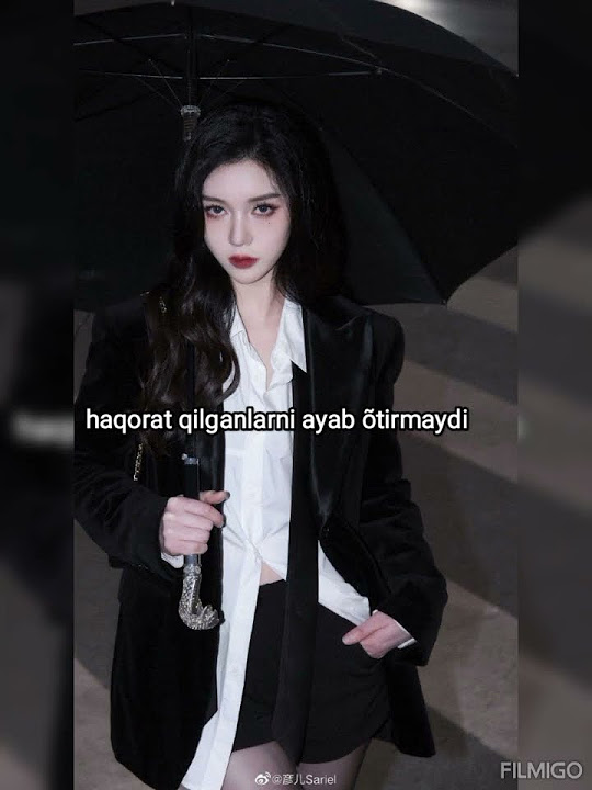 22-iyun, 2024 - YouTube