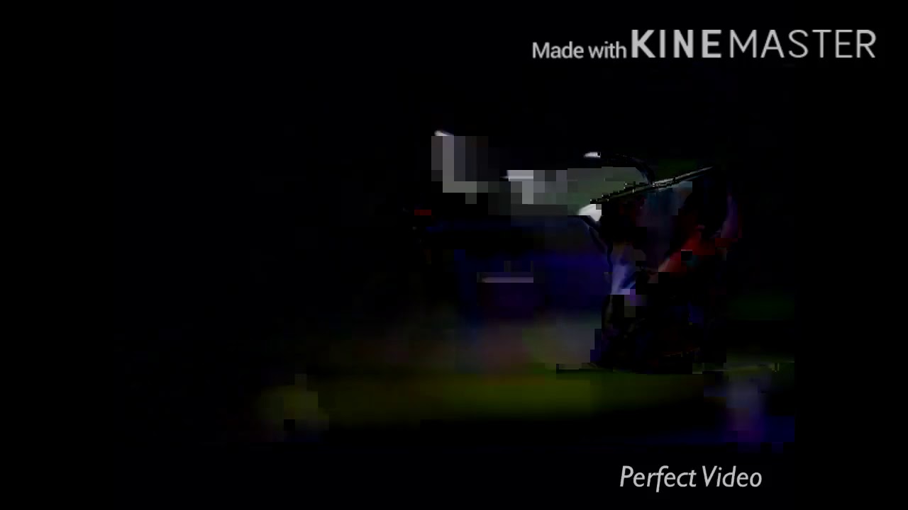 The Bloo Animations (1989-2020) (For Bloo J) - YouTube