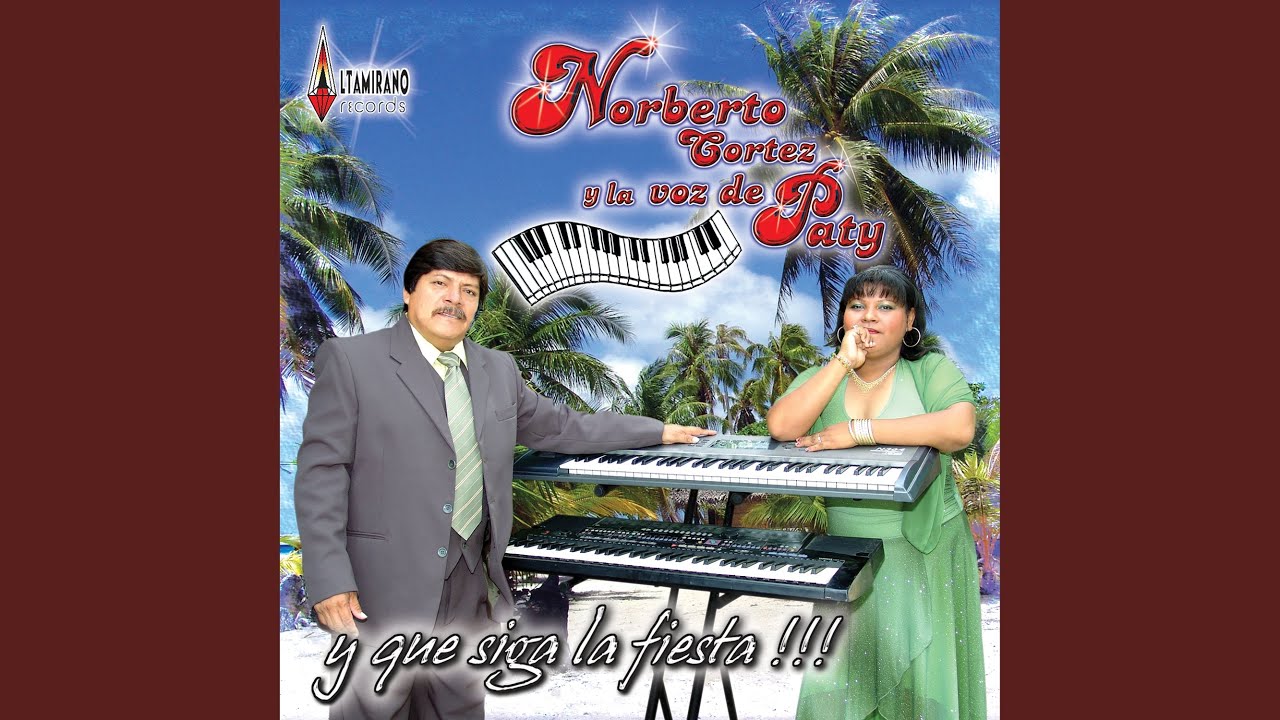 Popurri Chico Che: Quien pompo / Las pelotas / De quien chon / Yo no ...