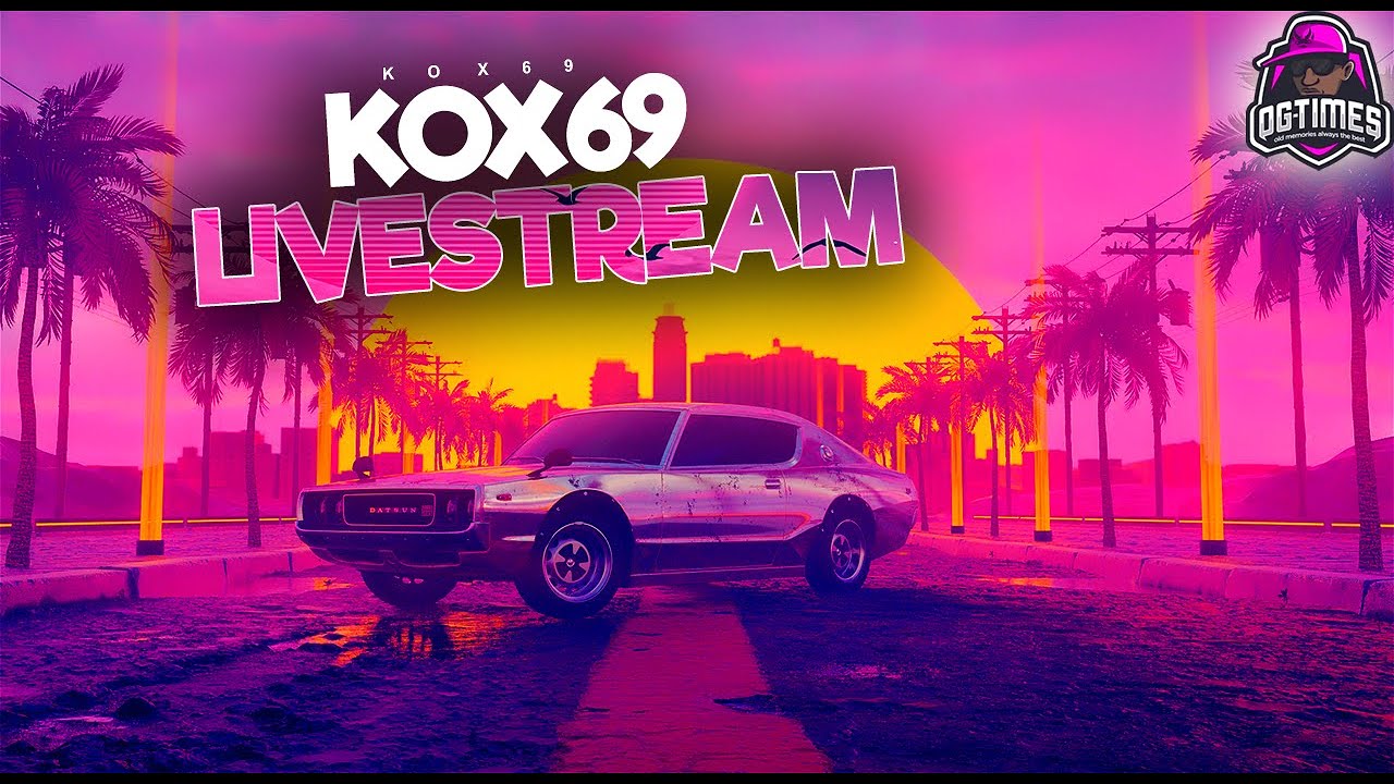 🔴 ECHIPA RACHETA SE INTOARCE 🔴 - YouTube