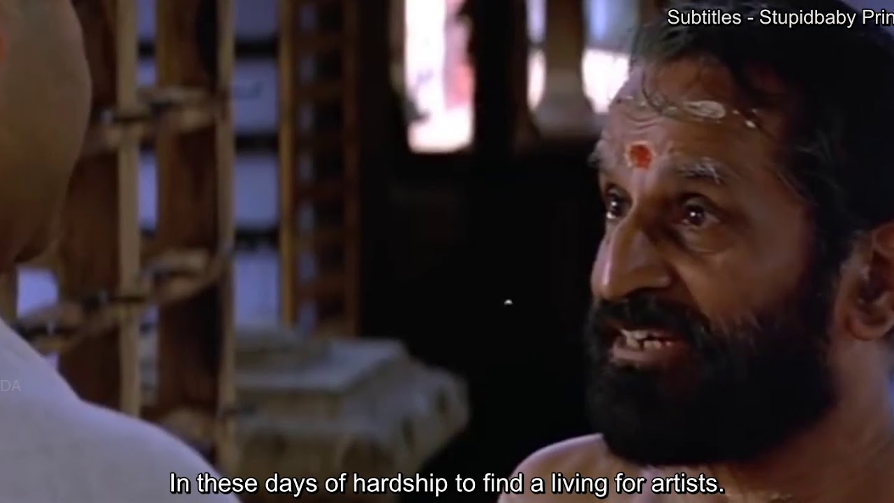 Vanaprastham Trailer |Mohanlal [with subtitles] - YouTube