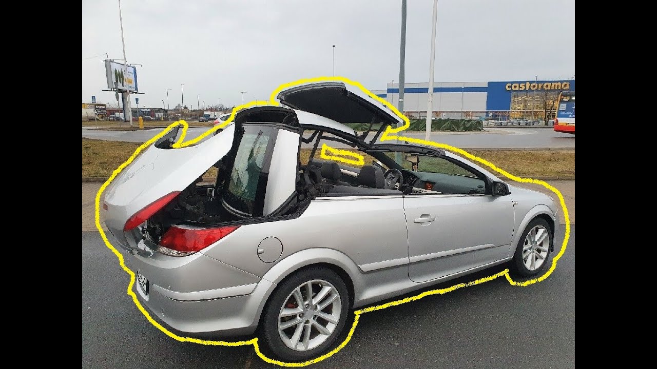 opel-astra-h-cabrio-twintop-jedyna-rzetelna-recenzja-wady-zalety