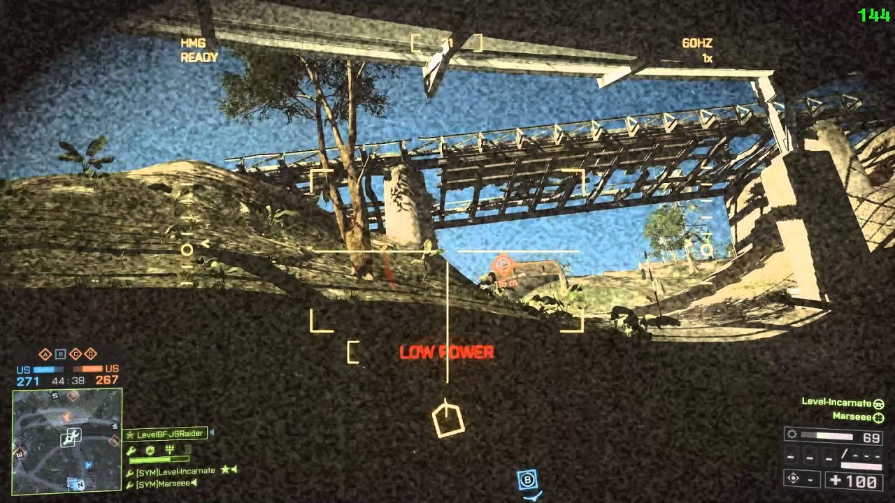 Noobs in War eSports vs. Team Symthic 1st round - YouTube